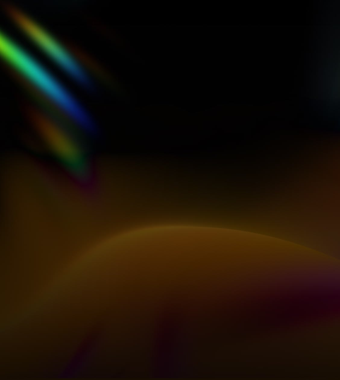 CVAT Attribute Guide | Smart Labeling Tips | CVAT